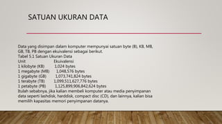 Bab 6 analisis data.pptx