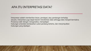 Bab 6 analisis data.pptx