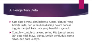BAB 6 ANALISISSS DATA INFORMATIKA 1.pptx
