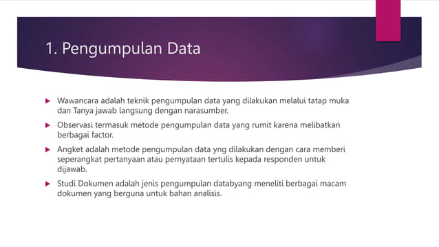 BAB 6 ANALISISSS DATA INFORMATIKA 1.pptx