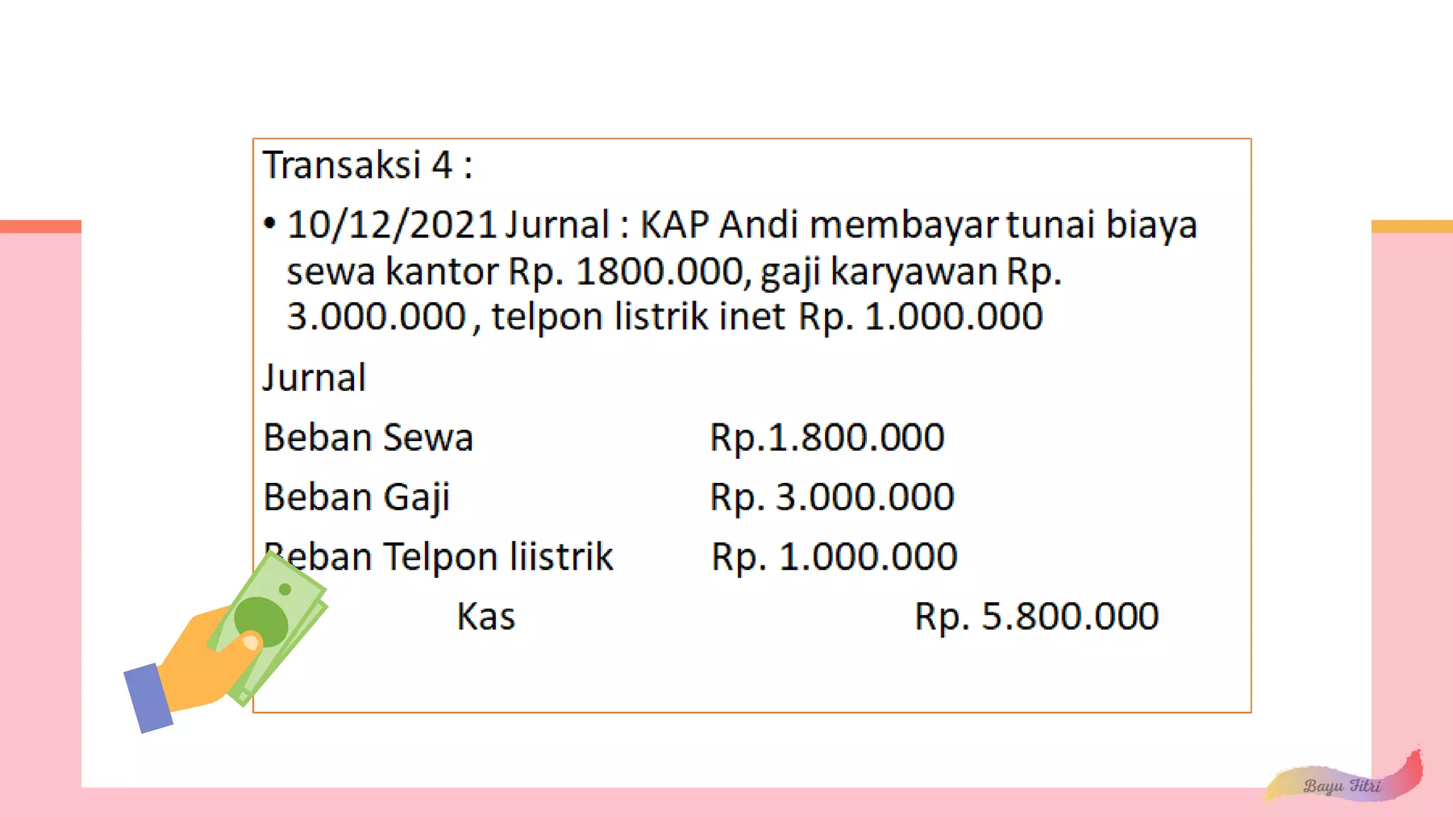 BAB 6A Neraca Saldo.pdf