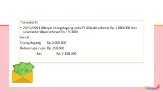 BAB 6A Neraca Saldo.pdf