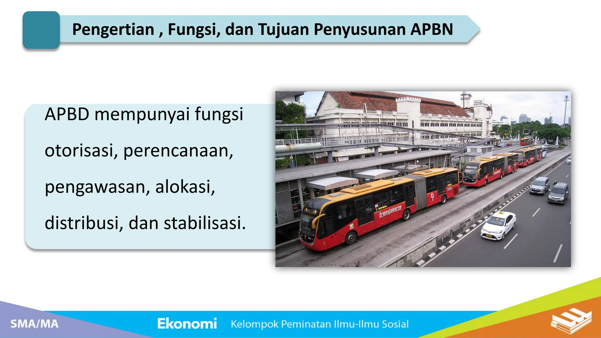 Bab 6 APBN dan APBD...................pptx.pdf