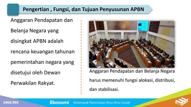 Bab 6 APBN dan APBD...................pptx.pdf