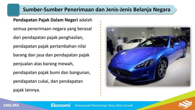 Bab 6 APBN dan APBD...................pptx.pdf