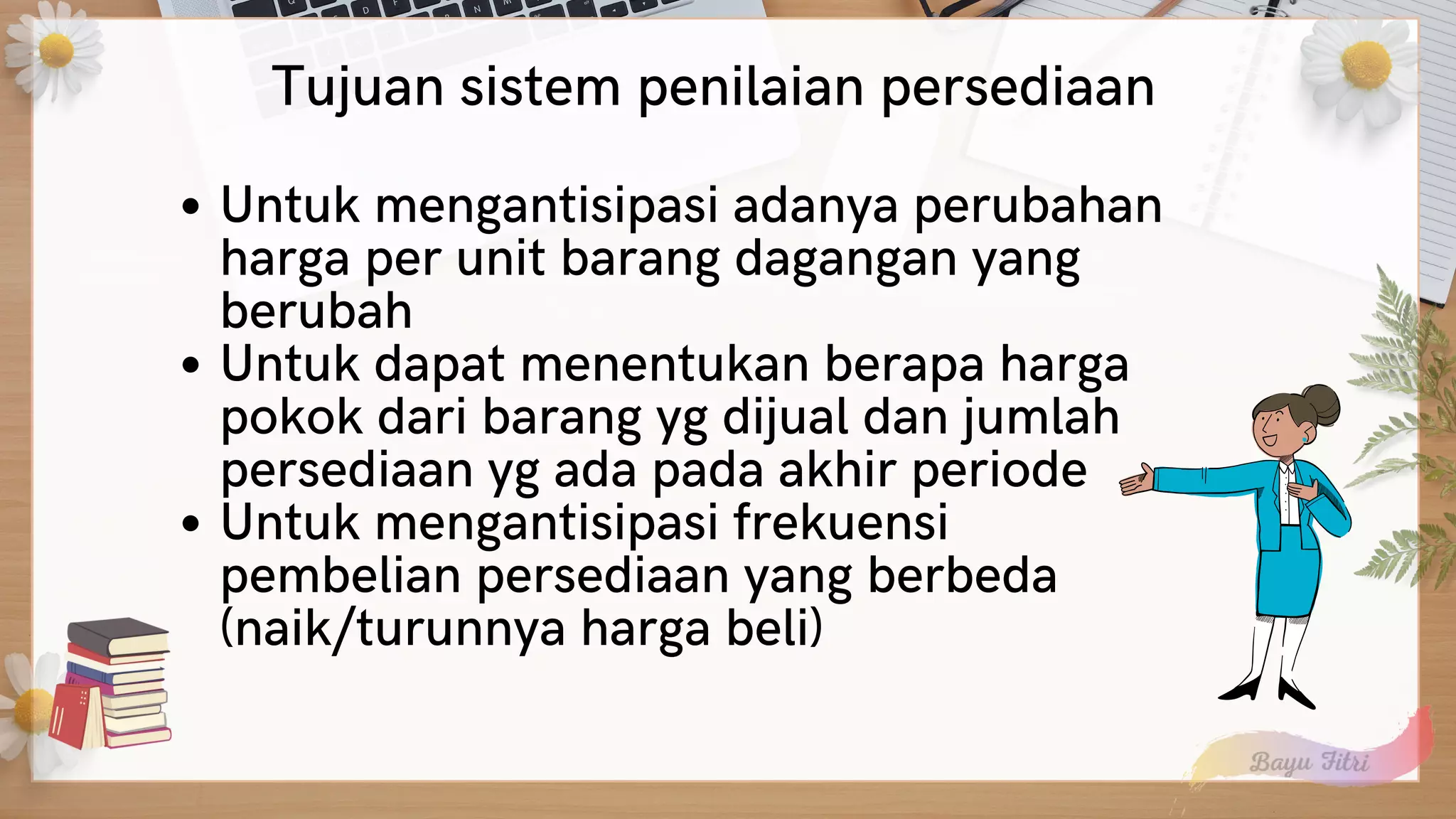 BAB 6B PERSEDIAAN.pdf