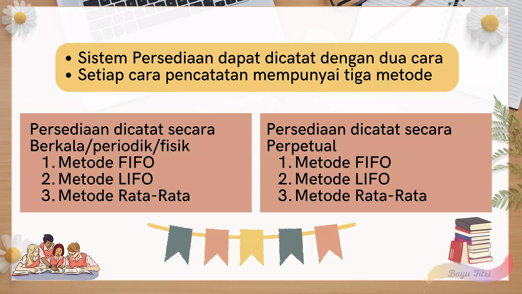 BAB 6B PERSEDIAAN.pdf