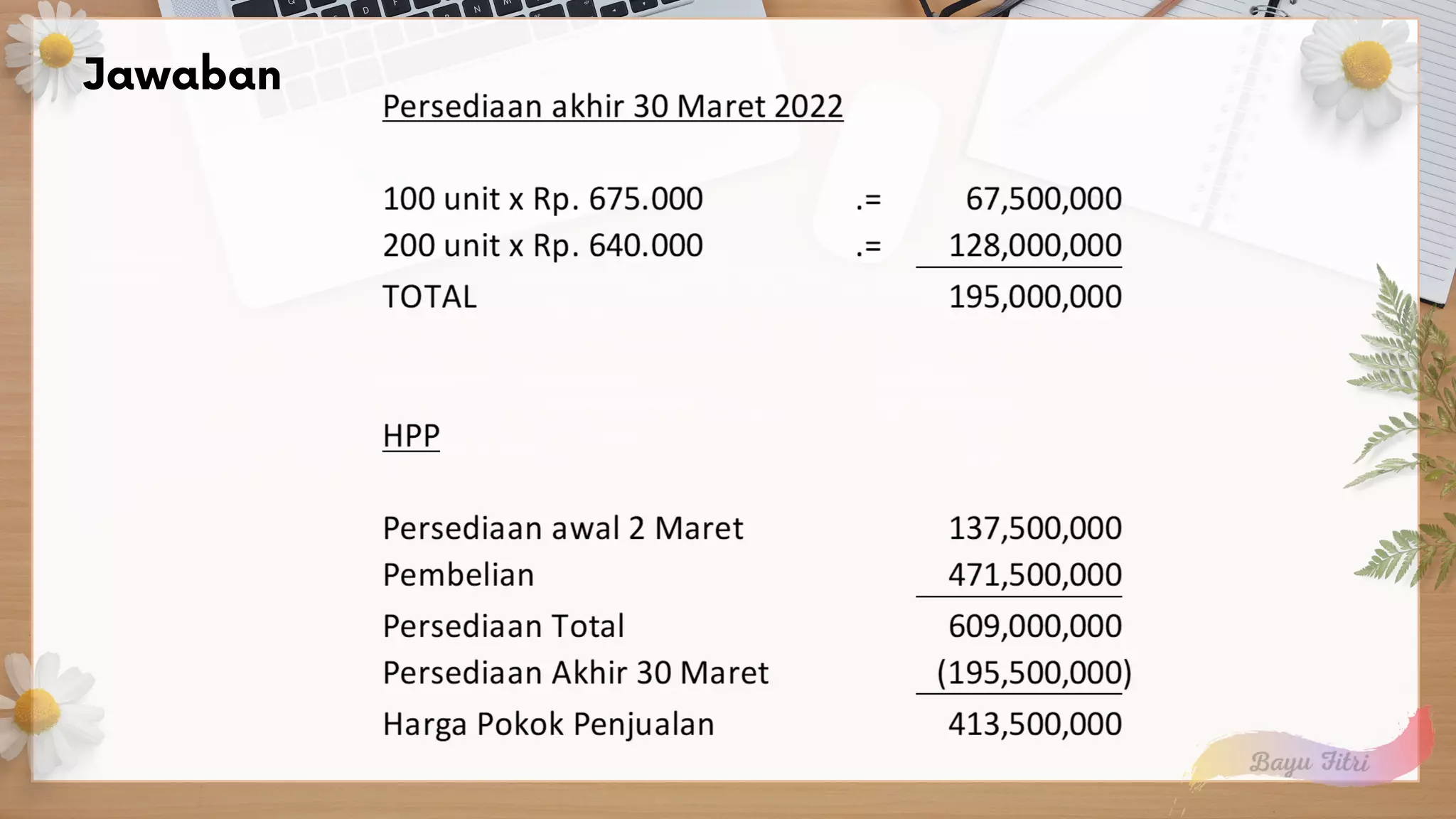 BAB 6B PERSEDIAAN.pdf