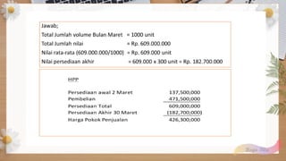 BAB 6B PERSEDIAAN.pdf