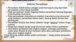 BAB 6B PERSEDIAAN.pdf