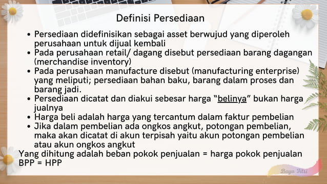 BAB 6B PERSEDIAAN.pdf