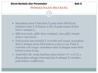 Bab 6_Deret Berkala dan Peramalannn.pptx