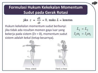 Bab 6 Dinamika Rotasi dan Keseimbangan Benda Tegar.pptx