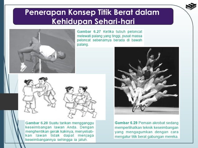 Bab 6 Dinamika Rotasi dan Keseimbangan Benda Tegar.pptx