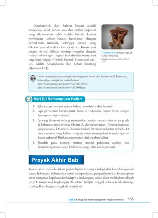 Bab 6 Ekologi dan Keanekaragaman Hayati Indonesia.pdf