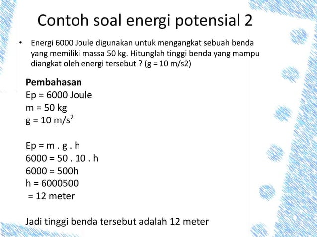 BAB 6 ENERGI.pptx