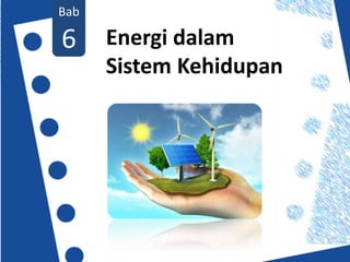 BAB 6 ENERGI.pptx