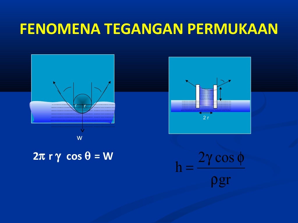 Bab 6 fluida statis dan dinamis