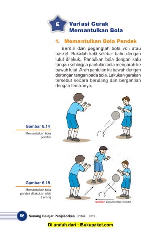 Bab 6 Gerak Dasar Permainan.pdf