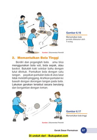 Bab 6 Gerak Dasar Permainan.pdf