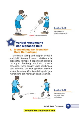 Bab 6 Gerak Dasar Permainan.pdf