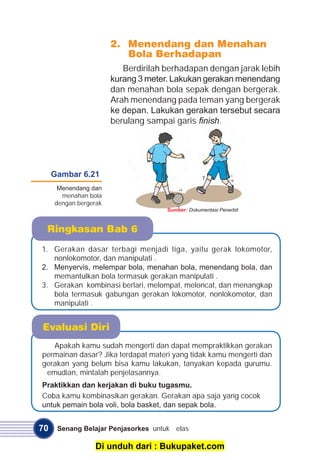 Bab 6 Gerak Dasar Permainan.pdf