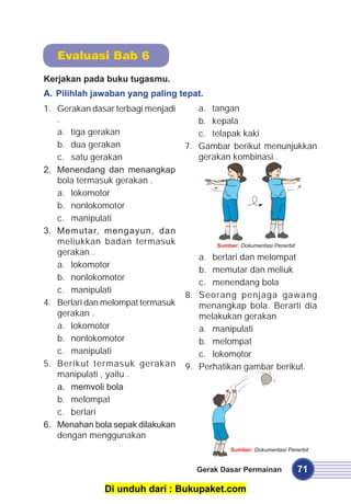 Bab 6 Gerak Dasar Permainan.pdf