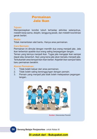 Bab 6 Gerak Dasar Permainan.pdf