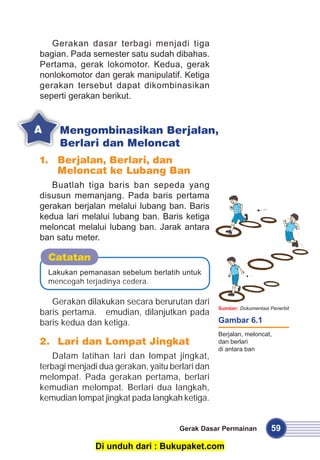 Bab 6 Gerak Dasar Permainan.pdf