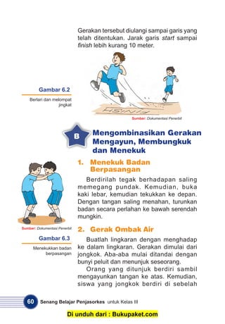 Bab 6 Gerak Dasar Permainan.pdf