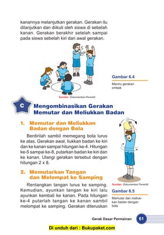 Bab 6 Gerak Dasar Permainan.pdf