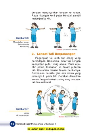 Bab 6 Gerak Dasar Permainan.pdf