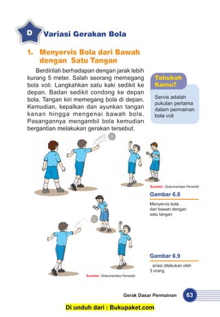 Bab 6 Gerak Dasar Permainan.pdf
