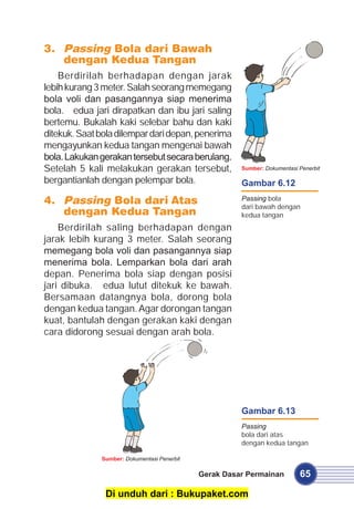 Bab 6 Gerak Dasar Permainan.pdf