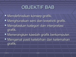 Bab 6 grafik | PPT