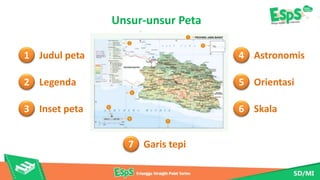 Bab 6 Karakteristik Geografis Wilayah Indonesia.pptx