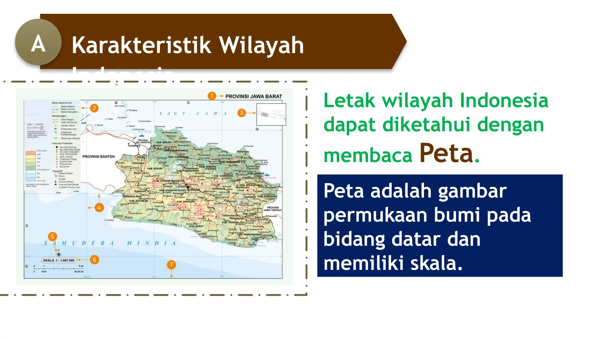 Bab 6 Karakteristik Geografis Wilayah Indonesia (1).pptx