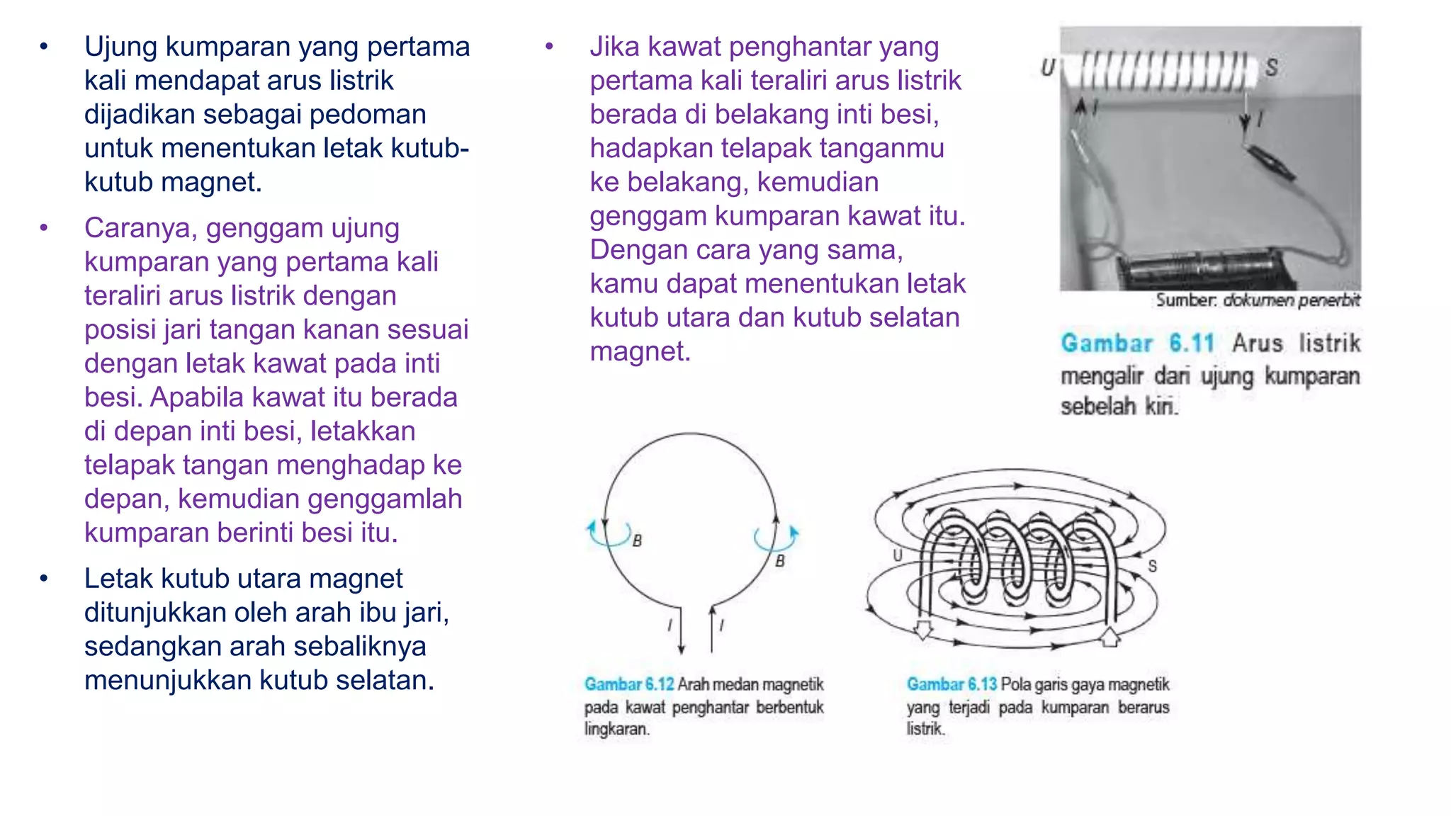 BAB 6 KEMAGNETAN.pptx