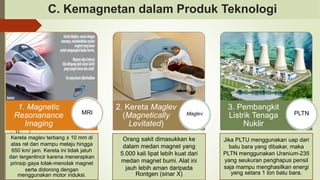 bab6kemagnetandanpemanfaatannya-210118005809.pdf