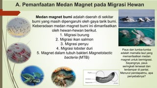 bab6kemagnetandanpemanfaatannya-210118005809.pdf