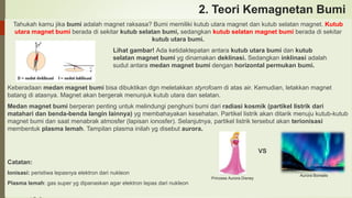 bab6kemagnetandanpemanfaatannya-210118005809.pdf