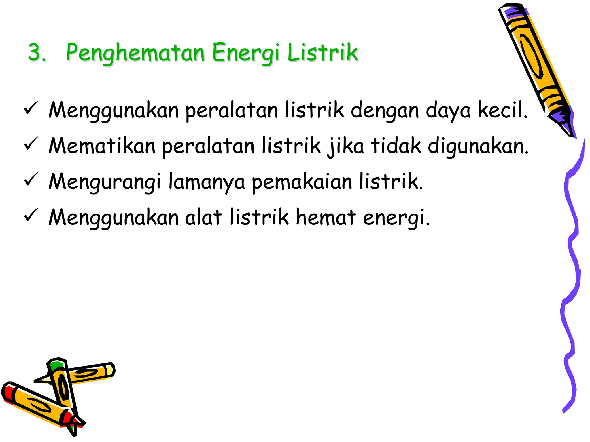 bab_6_listrik_dinamis.ppt materi pelajaran ipa terpadu kelas 9 | PPT