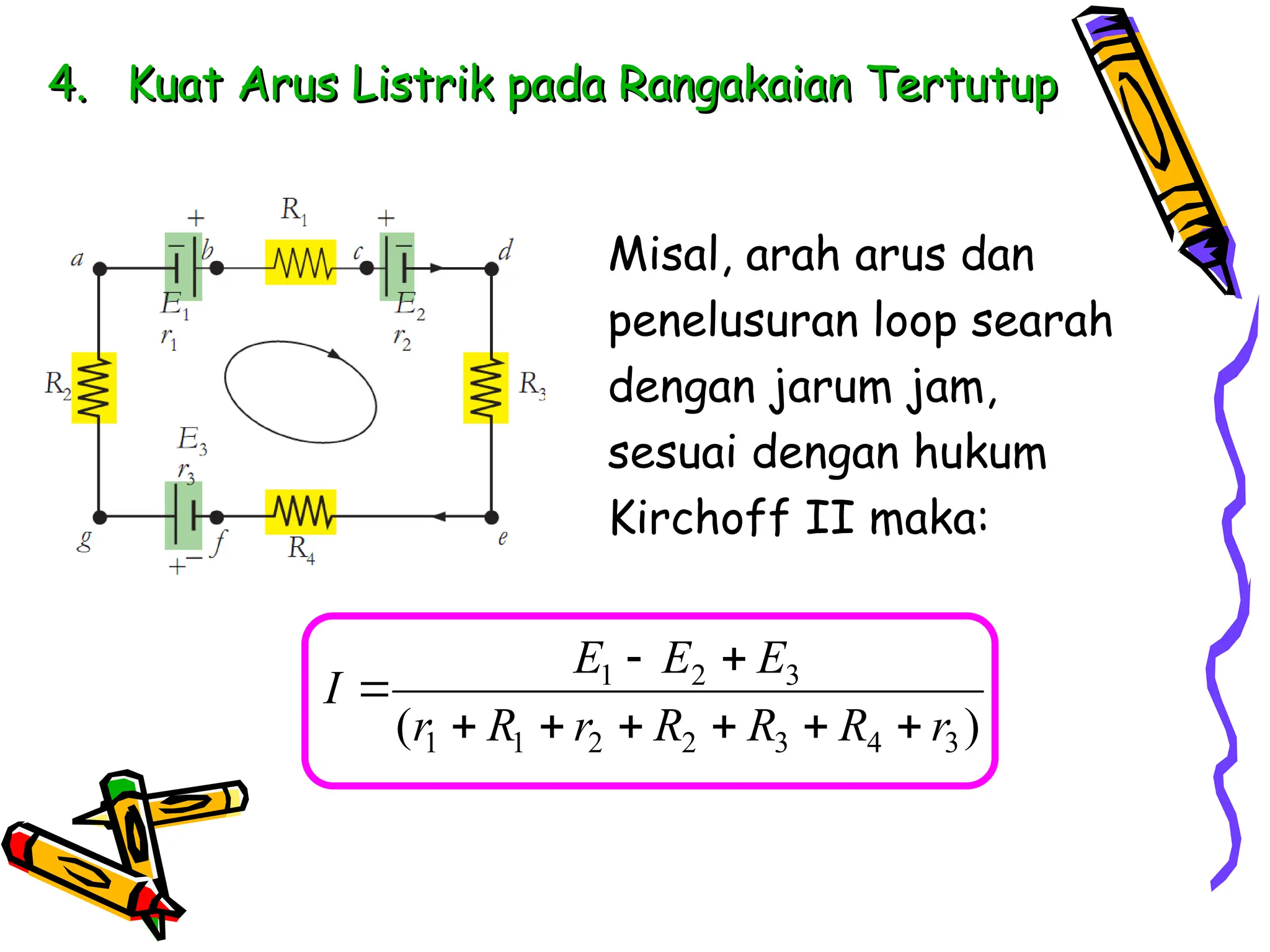 bab_6_listrik_dinamis.ppt.............................. | PPT