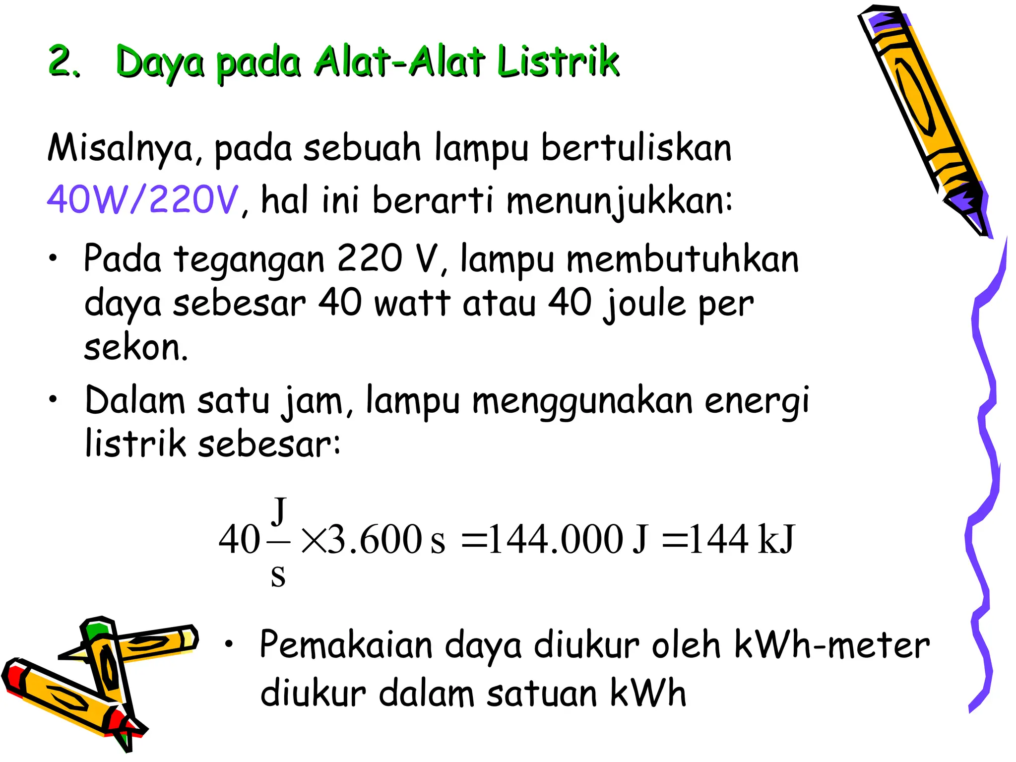 bab_6_listrik_dinamis.ppt.............................. | PPT