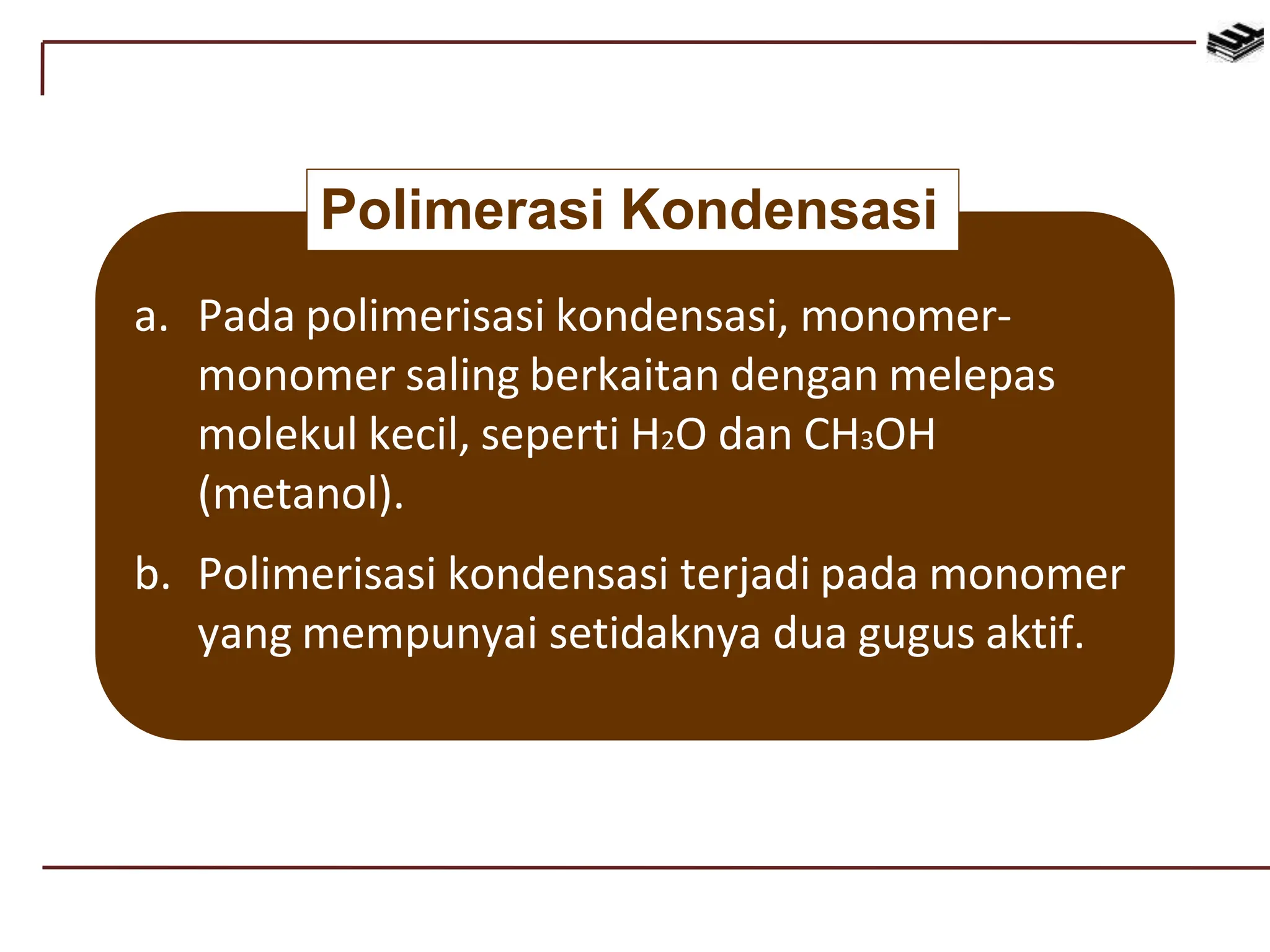 bab6makromolekulpolimer-140504095936-phpapp02 (1).pptx