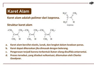 bab6makromolekulpolimer-140504095936-phpapp02 (1).pptx