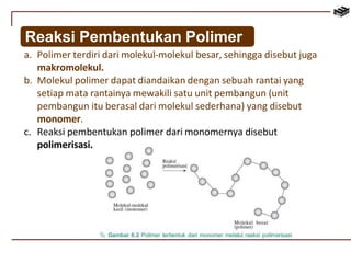 bab6makromolekulpolimer-140504095936-phpapp02 (1).pptx