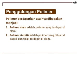 bab6makromolekulpolimer-140504095936-phpapp02 (1).pptx