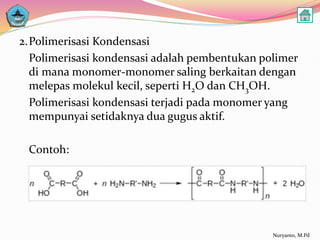 kelas _12_bab_enam_MAKROMOLEKUL_POLIMER.pptx
