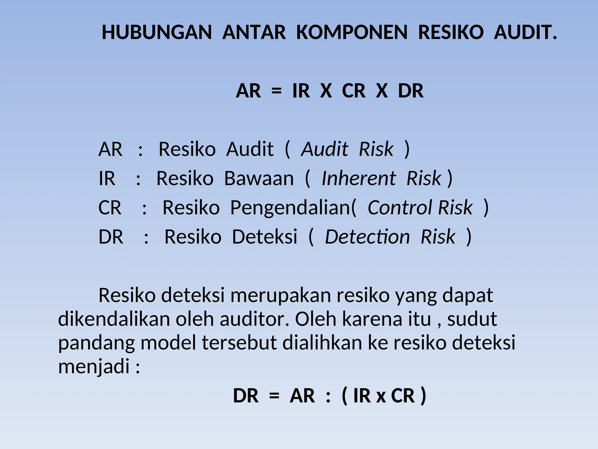 bab 6 materialitas resiko dan strategi audit.ppt